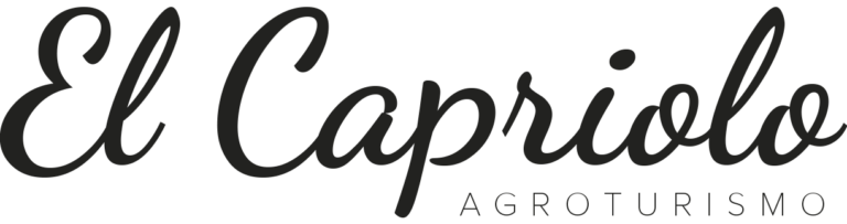 Agroturismo El Capriolo - Casa Rural con Animales en Madrid